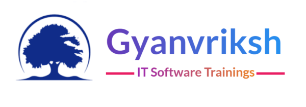 Best Software Courses Online Training India | Gyanvriksh